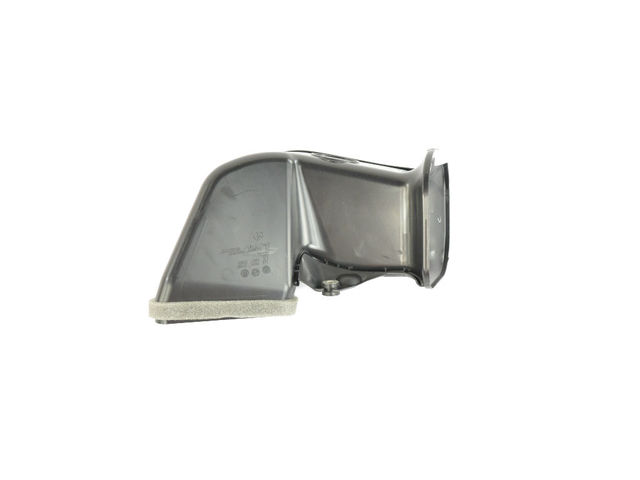 2011-2021 Mopar Clean Air Duct 68240431AA | Steve White Parts