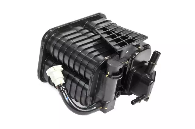 Vapor Canister 42782784 | TascaParts.com