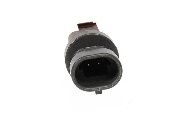 22884568 GM Brake Fluid Level Sensor | GM Parts Store