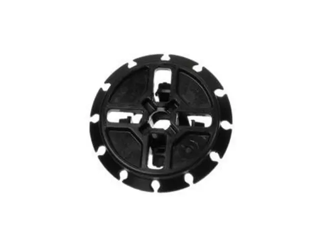 Retainer W790373-S900 | OEM Parts Online