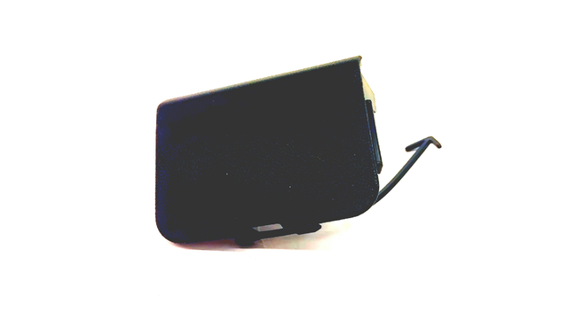 2008-2014 Subaru Tribeca Bumper Cover Cover 57731XA08A | Subaru Parts Store