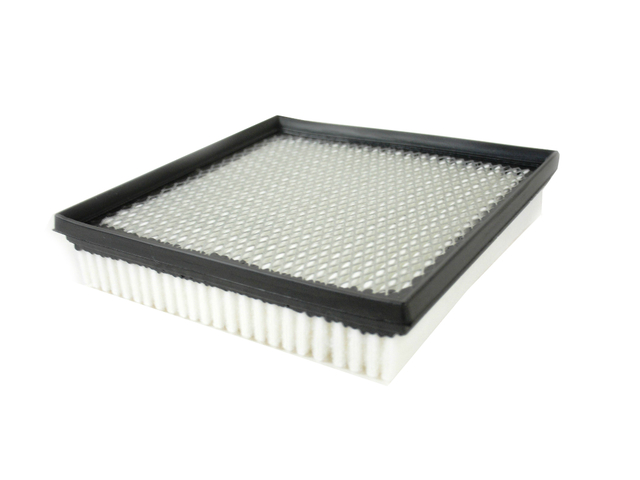 2011-2019 Mopar Air Filter 68081249AC | OEM Parts Online