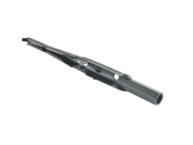 Buy OEM Mopar Wheel Lugs | Mopar Estores