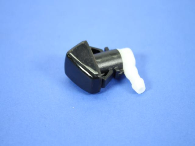 2006-2010 Jeep Commander Windshield Washer Nozzle 4806312AA | Mopar Estores