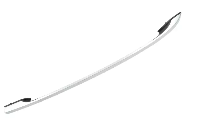 Shop Affordable GM Roof Racks For All Brands and Models | Chevrolet ...