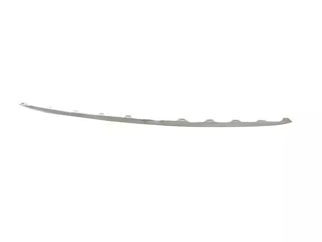 2017-2024 Chrysler Fascia Applique 5SD09SZ0AB | Mopar eStore