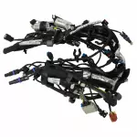 Wire Assembly CC3Z-12B637-A | OEM Parts Online