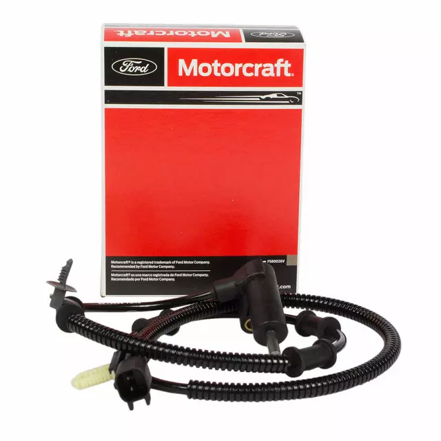 Sensor Assembly DU9Z-2C204-C | OEM Parts Online