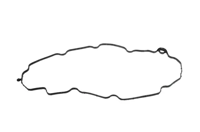 2014-2024 GM Engine Valley Pan Gasket 12623104 GM | GMPartsDirect.com