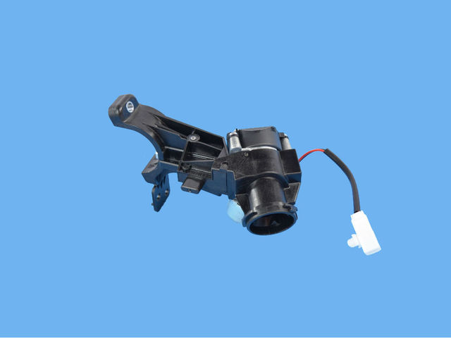 Buy OEM Mopar Switches & Controls | Mopar Estores