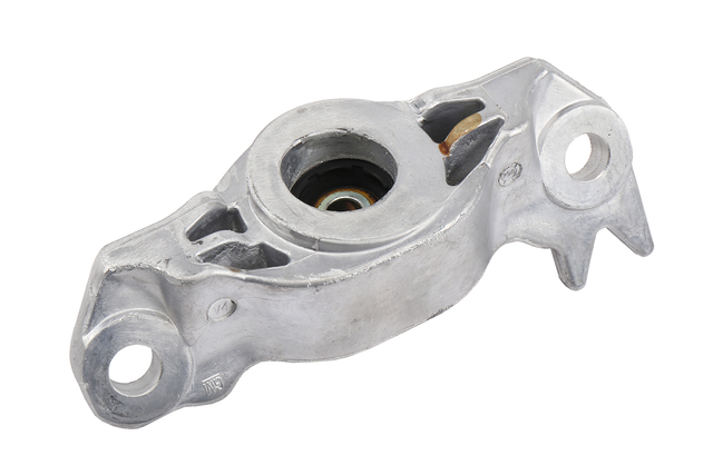 Chevrolet Impala Suspension Parts | QuirkParts