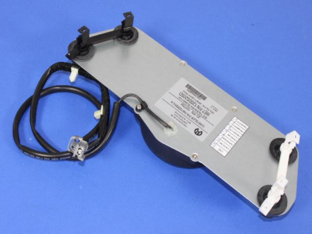 Front Seats - Adjusters, Recliners, Shields and Risers for 2017 Ram ...