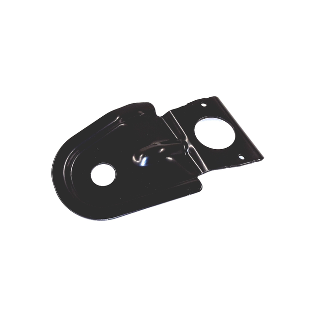 2017-2023 Audi Front Bracket 8W0-821-468 | Audi USA Parts