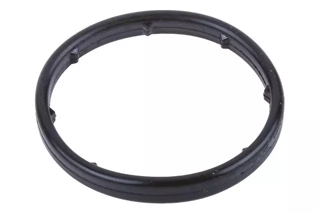 2016-2018 Chevrolet Thermostat Bypass Pipe Seal 25195819 GM ...