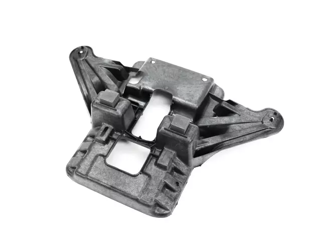 55365119AC - Overhead Console Retainer 2009-2023 Mopar | Mopar ...