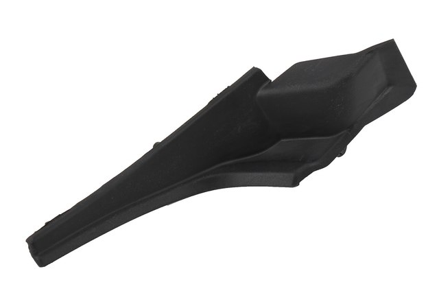 23134889 Extension - New OEM Part From GM Parts Direct | GM Parts Store