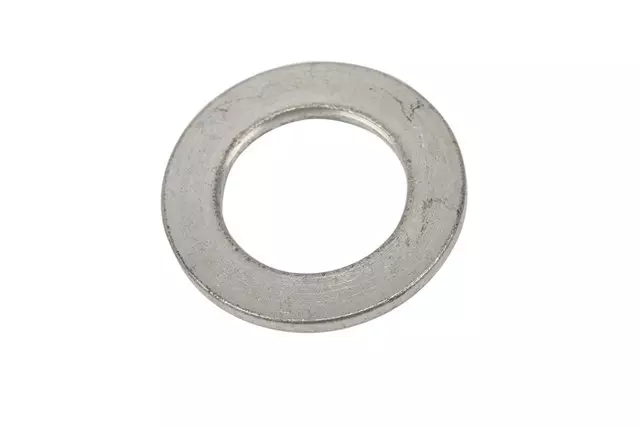 Chevrolet Parts | GmPW