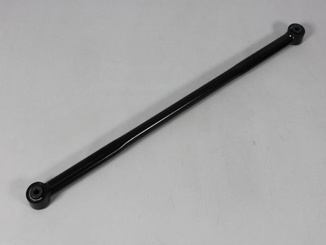 2008-2020 Mopar OEM NEW Mopar 2008-2019 Dodge Ram Chrysler 3.3L-4.0L ...
