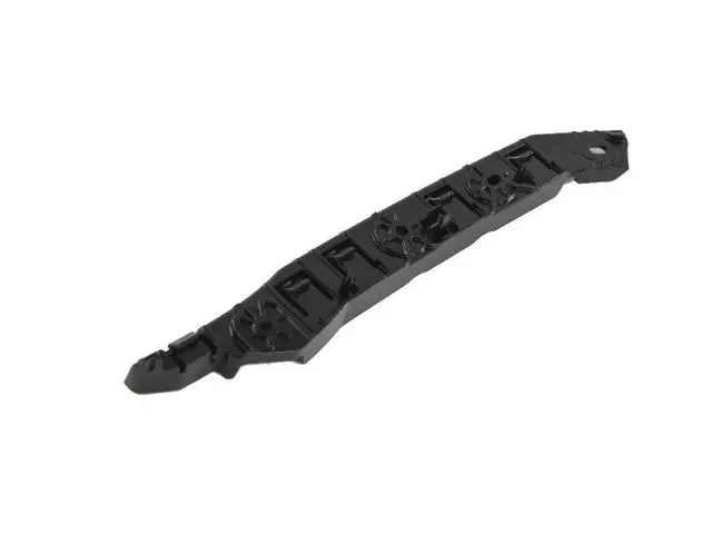 2017-2024 Chrysler Fascia Bracket, Right 68229138AC | Mopar eStore