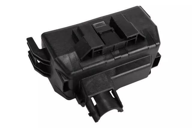 Accessory Wiring Junction Block Cover 84385177 GM | GMPartsDirect.com