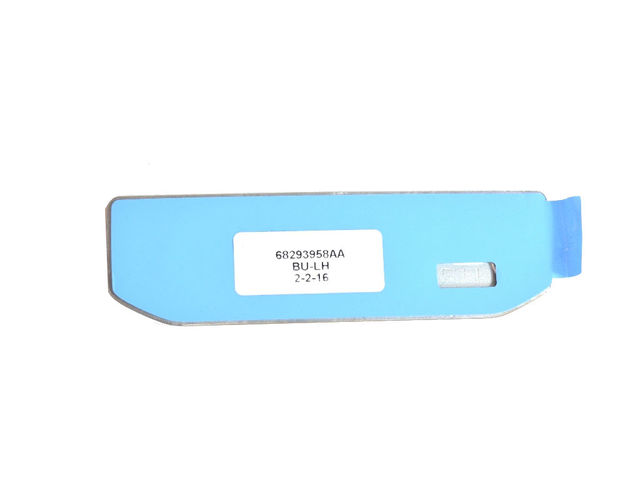Buy OEM Mopar Emblems | Mopar Estores