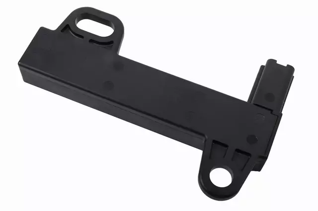 2020-2024 GM Keyless Entry Antenna 13546098 | GmPW