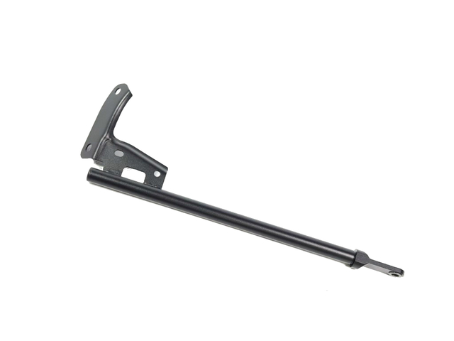 68446891AA - Folding Top Rear Lift Arm Left | Mopar America
