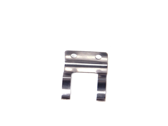 Wiper and Washer System for 2019 Chrysler 300 | Mopar Parts Online