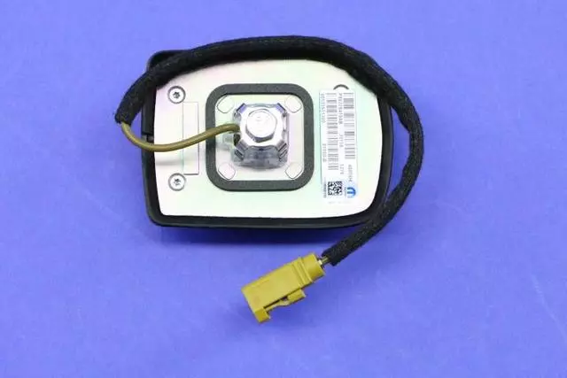 2013-2025 Mopar Cable & Base Assembly Antenna 68328996AA | Mopar eStore