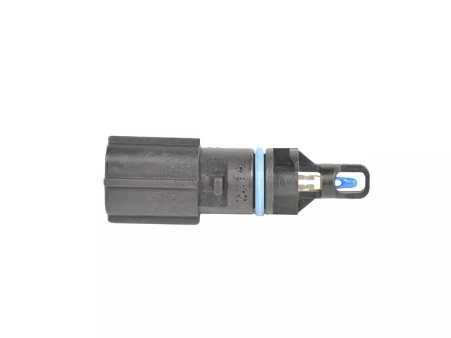 2001-2020 Mopar Air Temperature Sensor 56028364AA | Mopar eStore