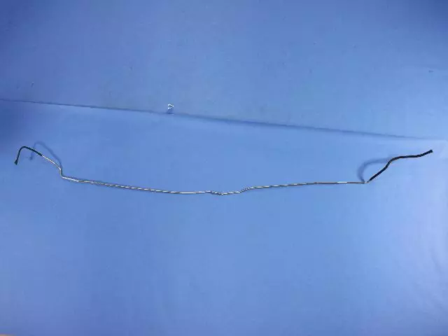 Fuel Lines for 2006 Dodge Ram 2500 | Mopar eStore