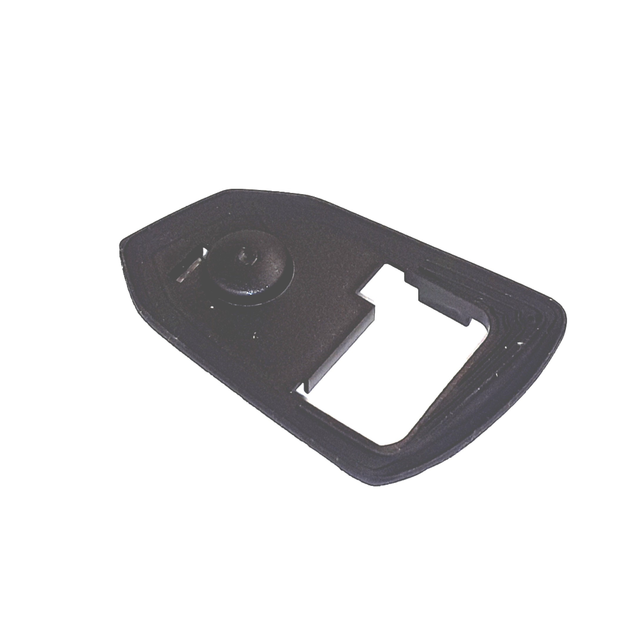 2017-2020 Audi Exterior Door Handle Gasket 8W0-837-209-A | Audi Parts