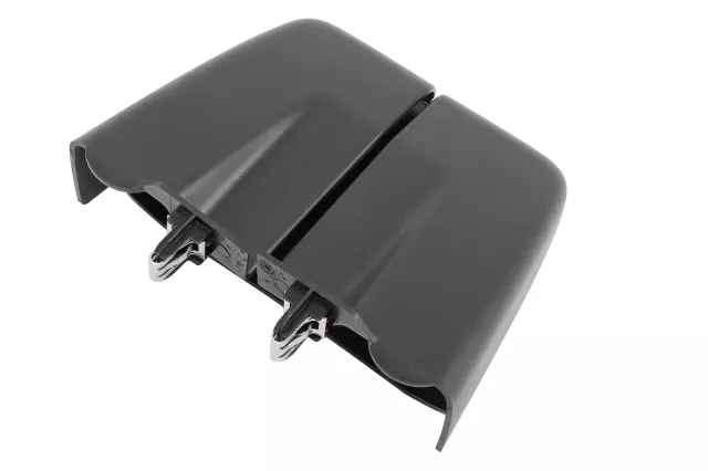 Seat Belt for 2024 GMC Sierra 2500 HD | GMPartsDirect.com