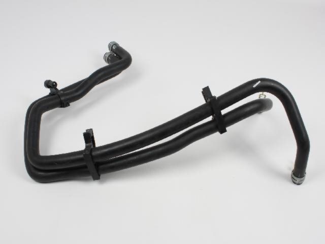 Buy OEM Mopar Hoses & Clamps | Mopar Estores