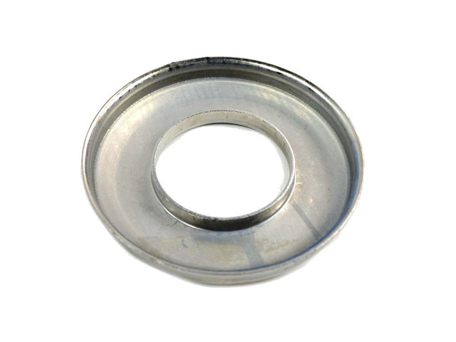 Rear Axle; Housing, Differential and Vent for 2015 Jeep Cherokee ...