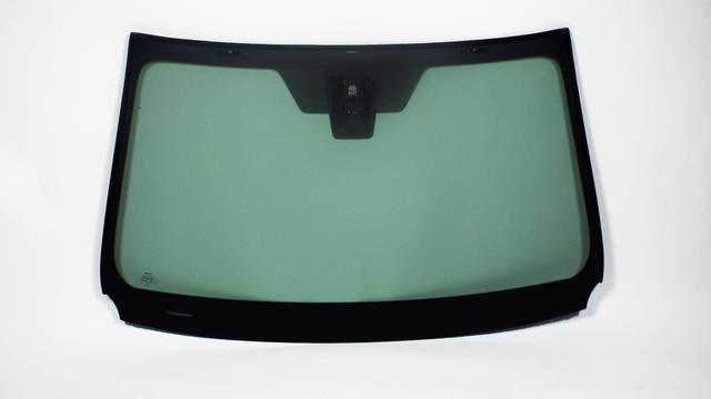 86466-42080 - Cover, Forward Recognition, No. 1 - 2018 Toyota RAV4 ...