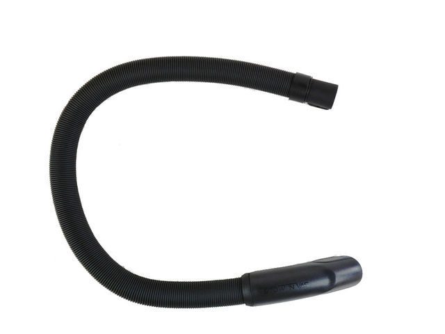 2017-2023 Chrysler Vacuum Hose 68499033AA | Mopar Estores