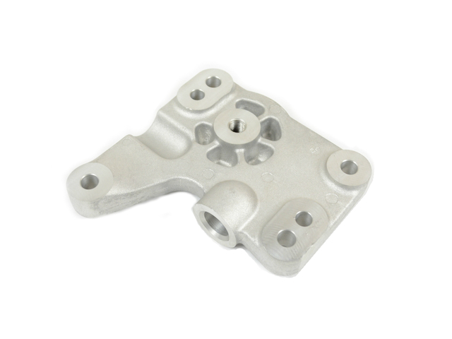 Rear Axle: Housing, Differential and Vent for 2020 Jeep Cherokee ...