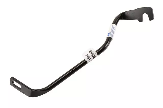 Fender & Components for 2018 Chevrolet Silverado 1500 | GM Parts Center