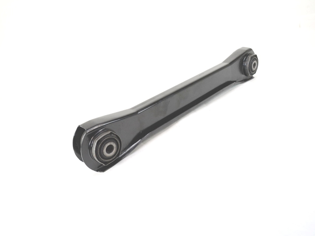 Front Suspension for 2001 Dodge Ram 2500 | CHAPMAN CJDR Parts