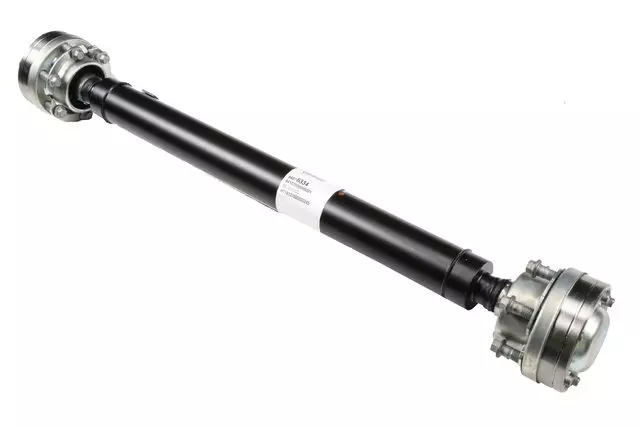 2015-2020 GM Front Axle Drive Shaft 84076334 GM | GMPartsDirect.com