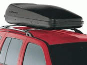 2003-2016 Mopar Cargo Box TCBOX624 | DodgeParts.com