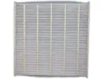 Genuine OEM Toyota Cabin Air Filters | Toyota Parts Center