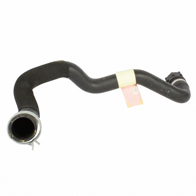 Genuine OEM Ford - Upper Hose CV6Z-8260-T | OEM Ford Parts & Accessories