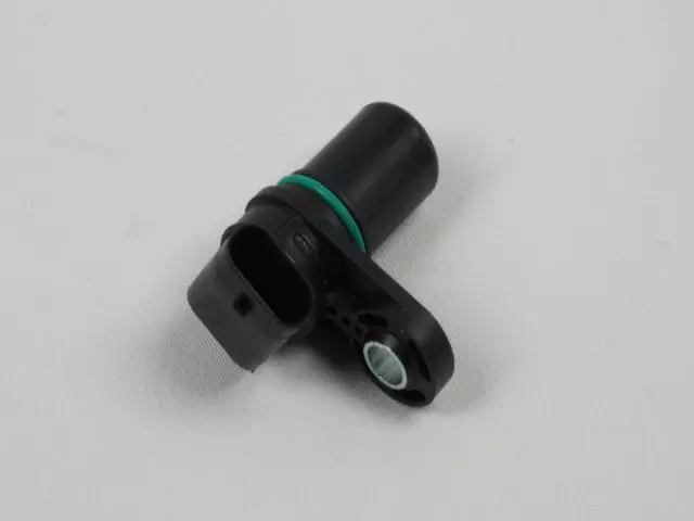 2009-2012 Mopar Crankshaft Position Sensor 5149230AA | Mopar eStore