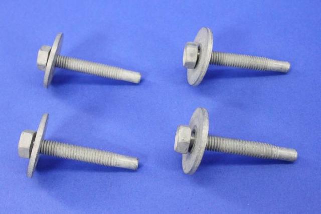 Grilles for 2019 Ram 2500 | Wholesale MOPAR