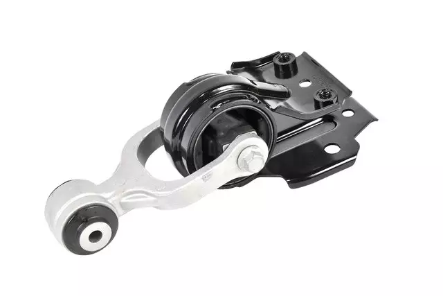 Shop OEM Maintenance | Londoff Discount Parts