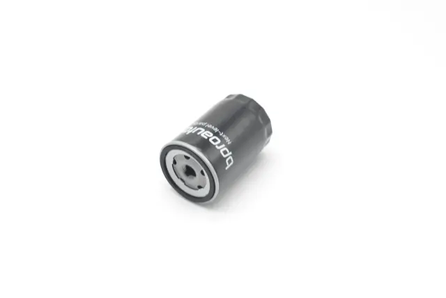 1984-2015 bproauto Engine Oil Filter 1BP00463AA | TascaParts.com