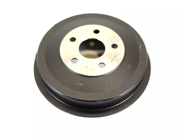 Buy Automotive Brake Drums | Group 1 Auto Parts