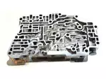 CV6Z-7A100-B - Automatic Transmission Valve Body 2014-2022 Ford | Big 3 ...